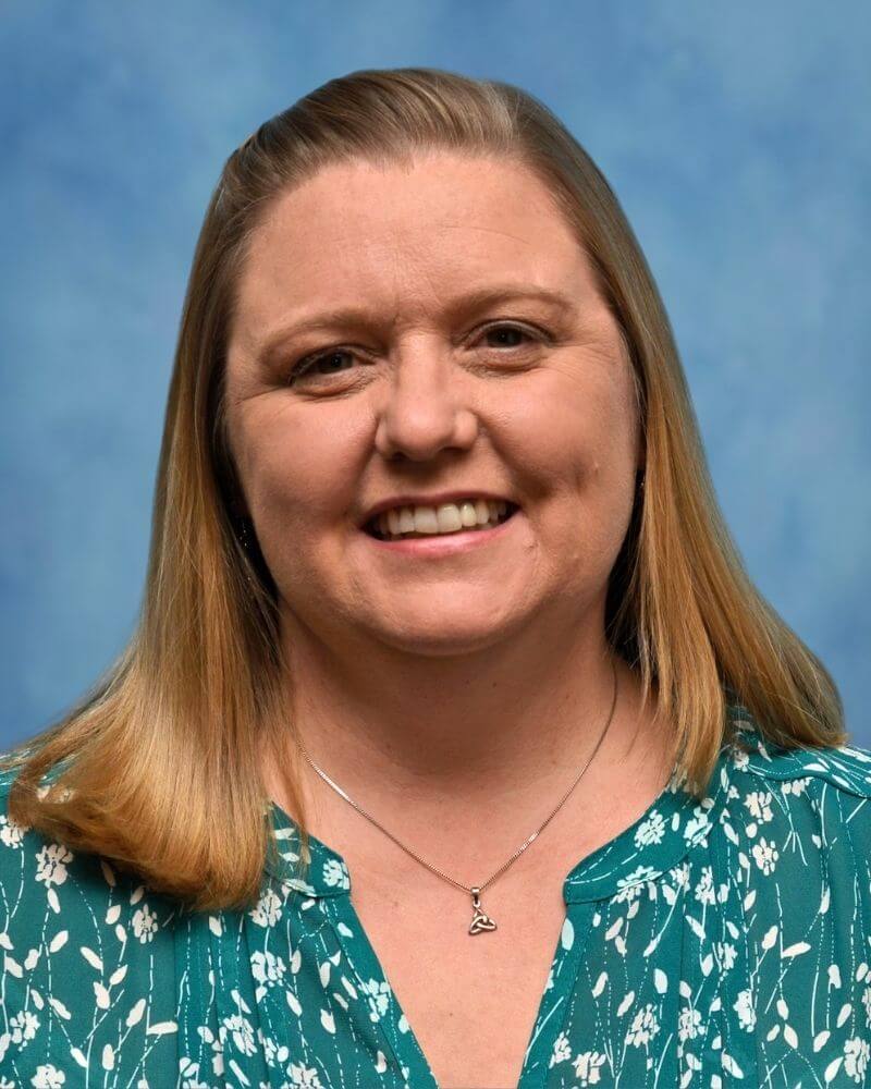 Doctors • Community Care Family Medicine