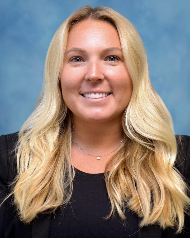 Doctors • Community Care Family Medicine