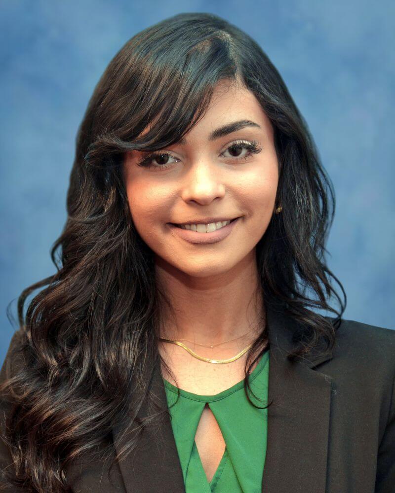 Doctors • Community Care Family Medicine