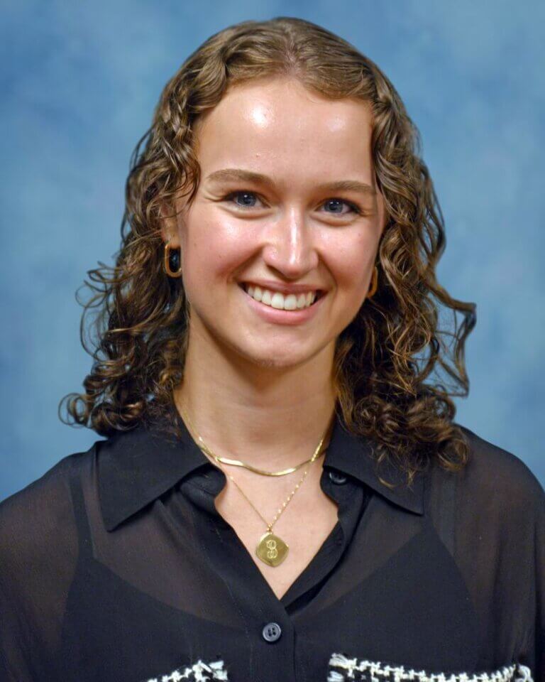 Doctors • Community Care Family Medicine