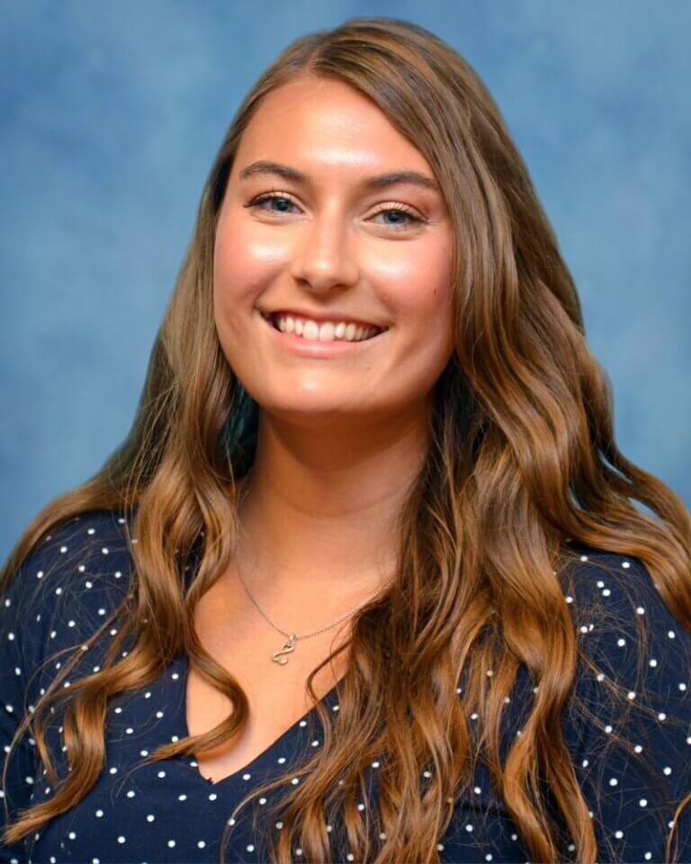 Doctors • Community Care Family Medicine