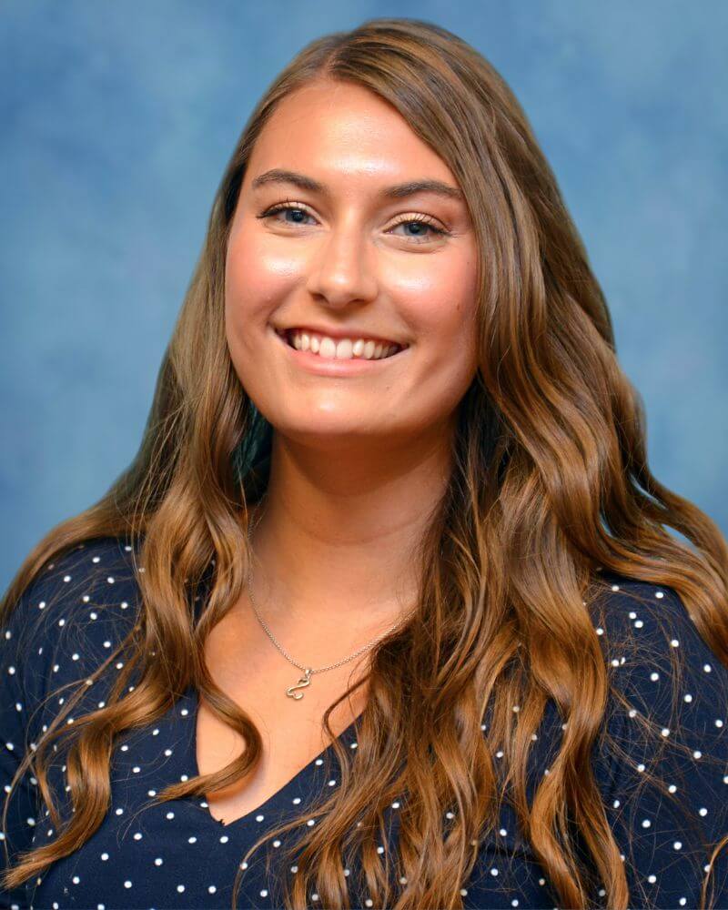 Doctors • Community Care Family Medicine