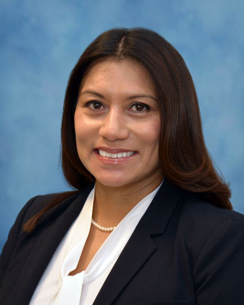 Doctors • Community Care Family Medicine