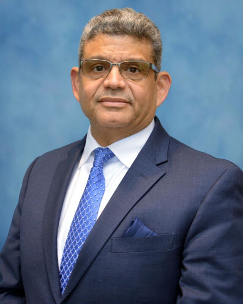 Doctors • Community Care Family Medicine